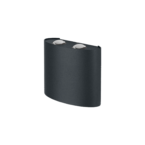 Lamparas Luminarias Sticker by Ledvance Argentina for iOS & Android | GIPHY