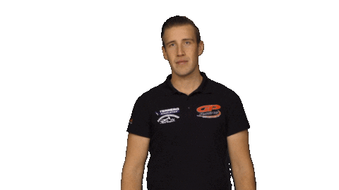 Autocross Sonak Sticker by GPracing for iOS & Android | GIPHY