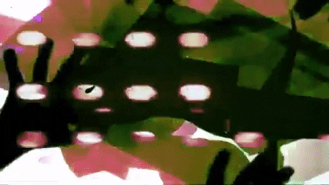 Art Moving GIF - Find & Share on GIPHY