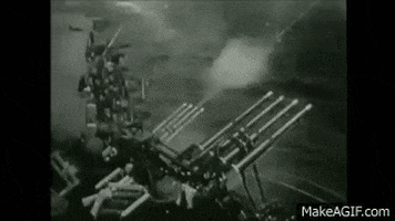 Battle Of Midway GIFs - Find & Share on GIPHY
