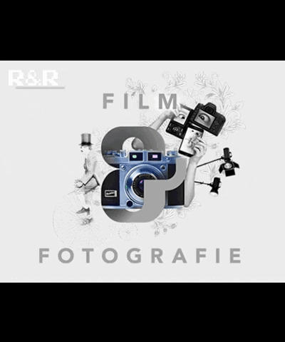 r&r GIF - Find & Share on GIPHY