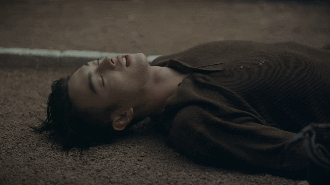 Activity » azzo » Dramabeans