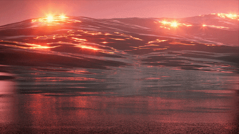 Ue4 GIF by dlareme - Find & Share on GIPHY