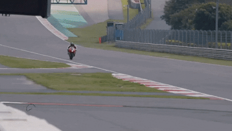 Indian Rider GIF by AR - Find & Share on GIPHY