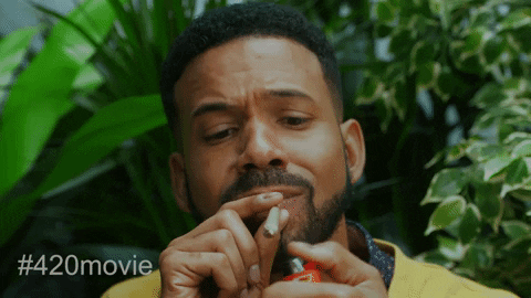 420 GIF by BoldSoulStudios - Find & Share on GIPHY