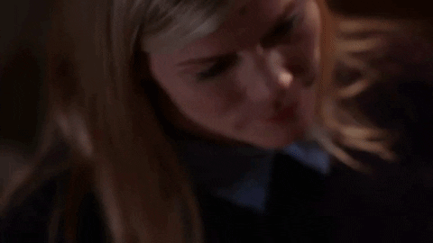 Mystery Suspect GIF by Hallmark Movies & Mysteries - Find & Share on GIPHY