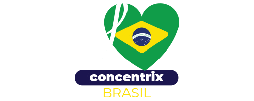 Concentrix Brasil Sticker for iOS & Android | GIPHY