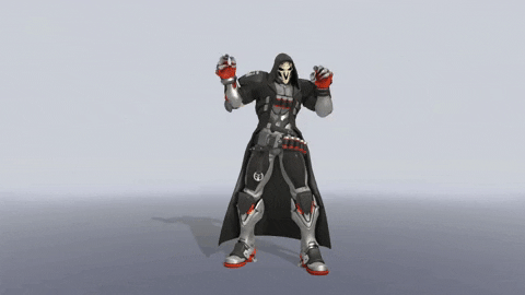 San Francisco Shock Lol GIF by NRG Esports & SF Shock - Find & Share on ...