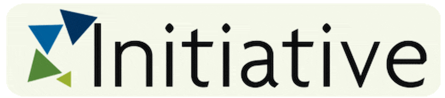 Paraguay GIF by Initiative EDN - Find & Share on GIPHY