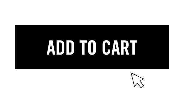 Instagram Add To Cart Sticker by Steve Madden for iOS & Android | GIPHY