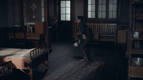 Activity » azzo » Dramabeans