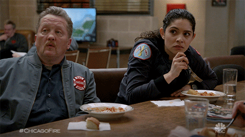 Team Meeting GIFs - Get the best GIF on GIPHY