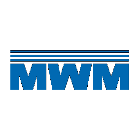 MWM Motores e Geradores Sticker for iOS & Android | GIPHY