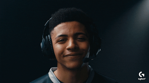 TSM Myth (Streamer) Height, Weight, Age, Girlfriend, Biography & More