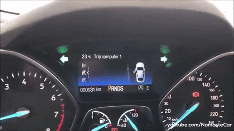 Ford Cars GIF by Namaste Car - Find & Share on GIPHY