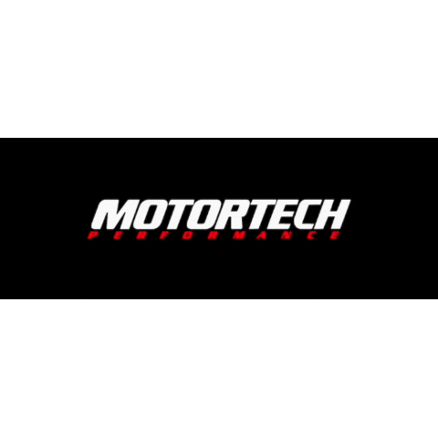 Automobile Voiture Sticker by Motortech Performance for iOS & Android ...