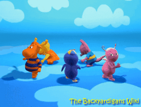 Season 1 GIF - Find & Share on GIPHY