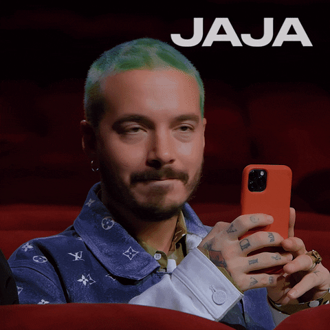 J Balvin Buchanans GIF by Buchanan's México - Find & Share on GIPHY