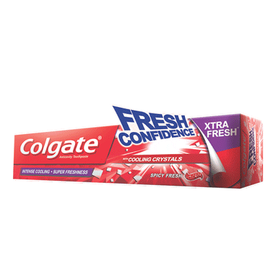 Colgate_PH Sticker for iOS & Android | GIPHY