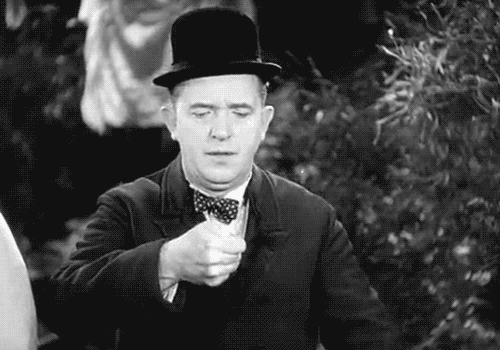 Stan Laurel GIFs Get The Best GIF On GIPHY