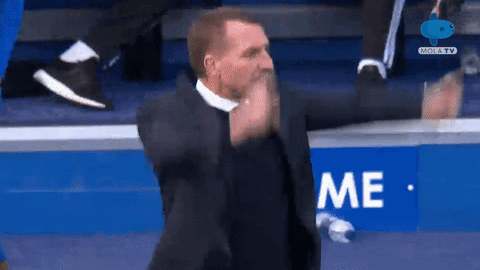 Celebration Fail GIF by MolaTV - Find & Share on GIPHY