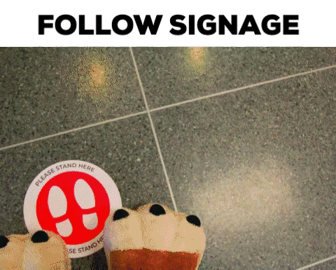 Acc GIF by Assiniboine - Find & Share on GIPHY