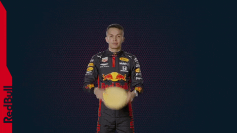 Red Bull F1 GIF by Red Bull Racing - Find & Share on GIPHY