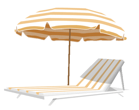 Sun Ocean Sticker by Stanton South Beach for iOS & Android | GIPHY