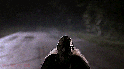 Horroredit GIF - Find & Share on GIPHY