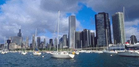 Chicago GIF - Find & Share on GIPHY