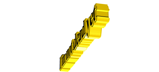 Yellow Sticker by AnimatedText for iOS & Android | GIPHY