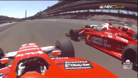 Finish Line Win GIF - Find & Share on GIPHY