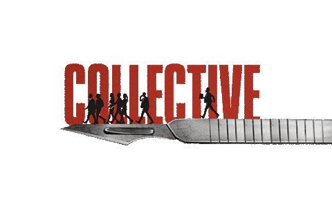 Romania Sticker by Madman Films for iOS & Android | GIPHY