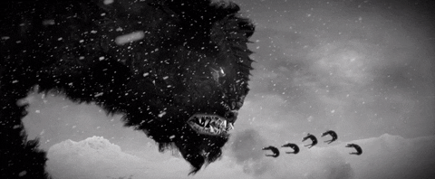 Monsters GIF - Find & Share on GIPHY