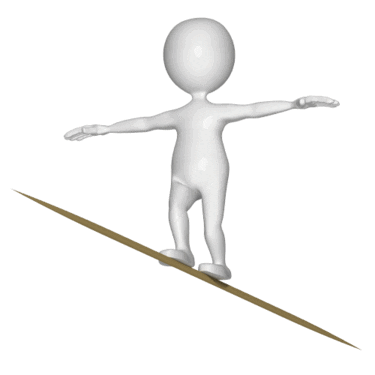 Figure GIF - Find & Share on GIPHY