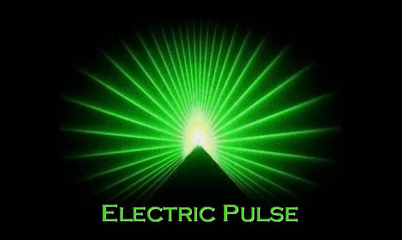 Pulse GIF - Find & Share on GIPHY