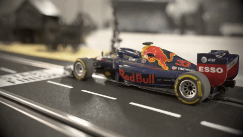 Ver Formula 1 GIF by Red Bull Racing - Find & Share on GIPHY