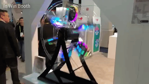 Computers Modding GIF by PCMag - Find & Share on GIPHY