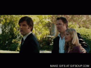 Brothers GIF - Find & Share on GIPHY
