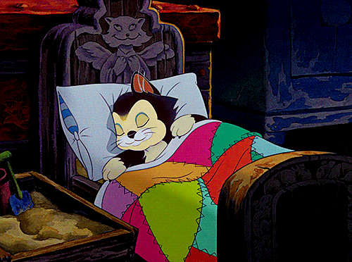 Pinocchio GIF - Find & Share on GIPHY