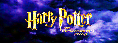 Harry Potter Ss GIF - Find & Share on GIPHY