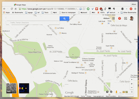 Google Maps GIFs - Find & Share on GIPHY