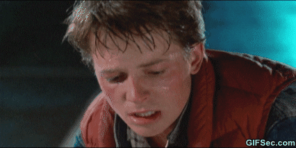 Pain GIF - Find & Share on GIPHY