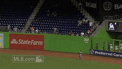 Round 1 Re-draft : r/franchisedraft