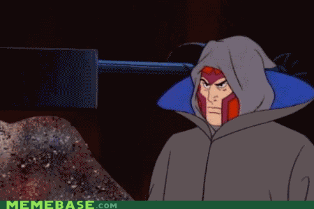 All Your Base GIF by Cheezburger - Find & Share on GIPHY