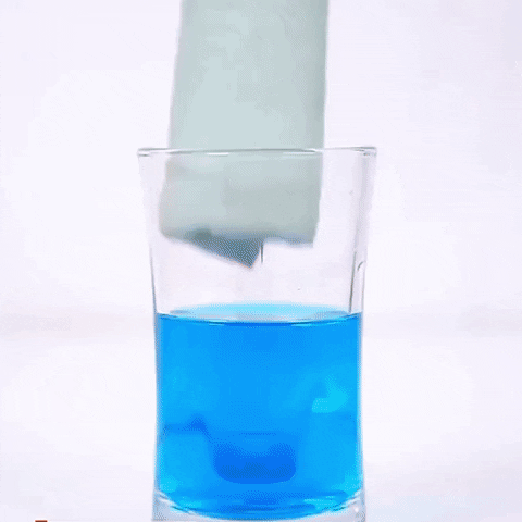 Magicloth™ Diamond Tech – Easy Living UK