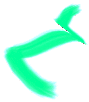 Transparent GIF Sticker - Find & Share on GIPHY