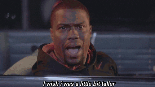Kevin Hart GIF - Find & Share on GIPHY