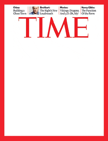 Magazine GIF - Find & Share on GIPHY