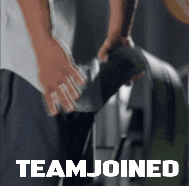 Workout Training GIF by TeamJoined - Find & Share on GIPHY